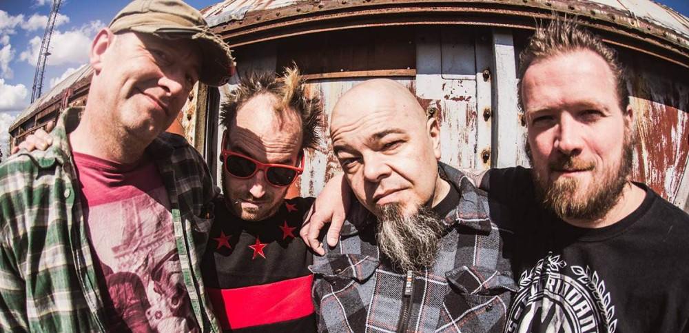 Belgian Asociality - Programma - Trix Antwerpen