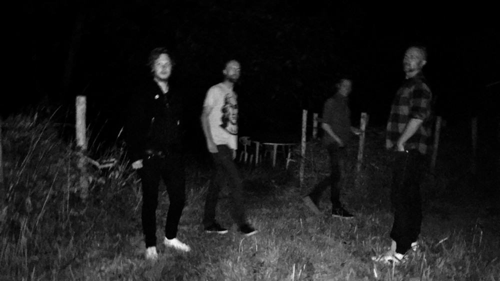 Huracán - Program - Trix Antwerp