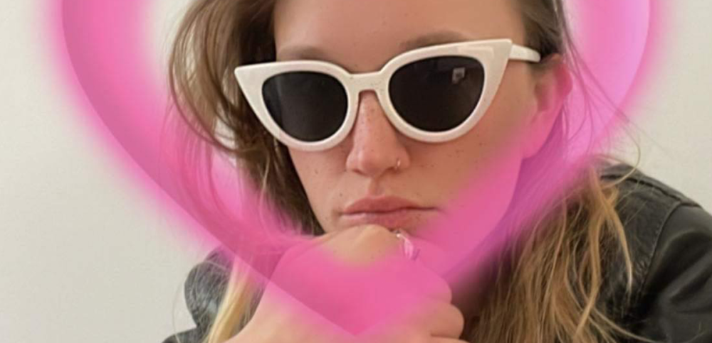 BBYBOETE - Programma - Trix Antwerpen