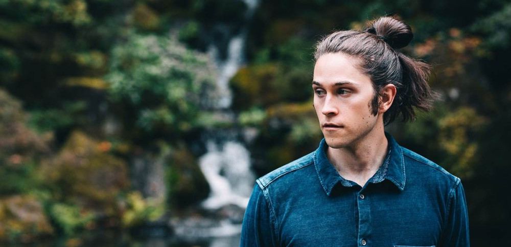 BIG WILD + Heliocentric - Programma - Trix Antwerpen