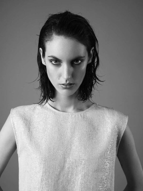 BILLIE RODNEY - Programma - Trix Antwerpen