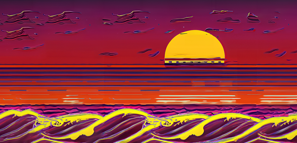 VISSA - Programma - Trix Antwerpen