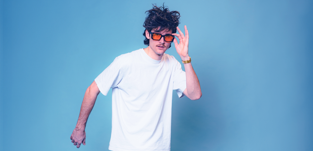 Blanks - Programma - Trix Antwerpen