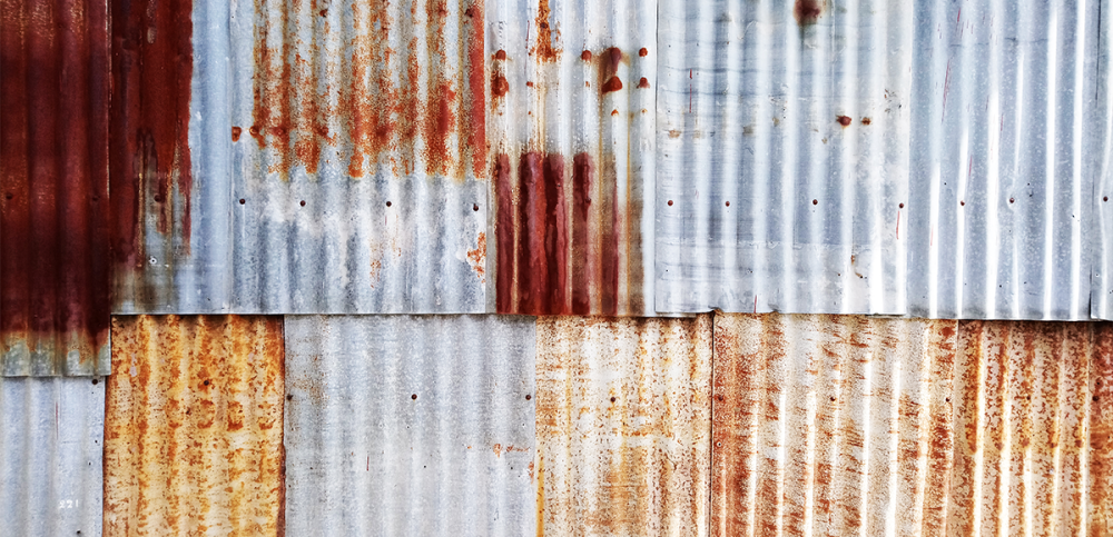 BOOMBLAST - Programma - Trix Antwerpen