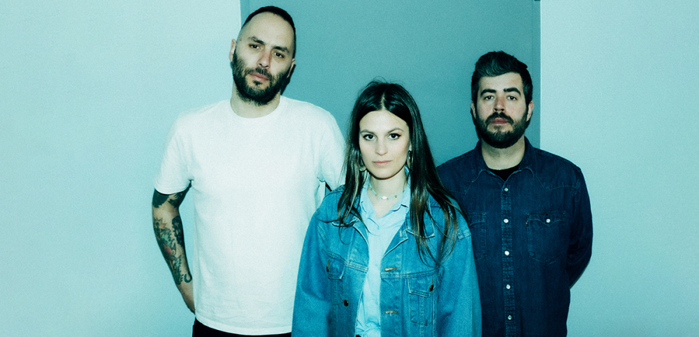 BRUTUS - Programma - Trix Antwerpen