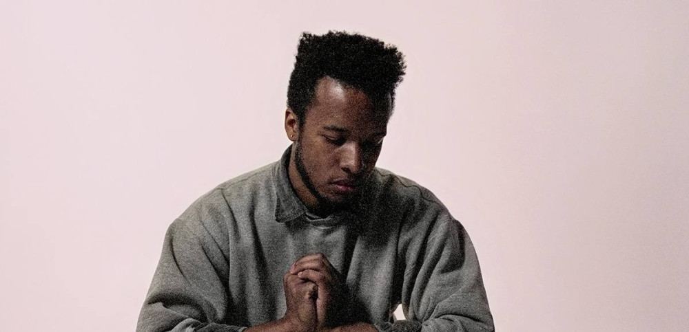 CAUTIOUS CLAY - Programma - Trix Antwerpen