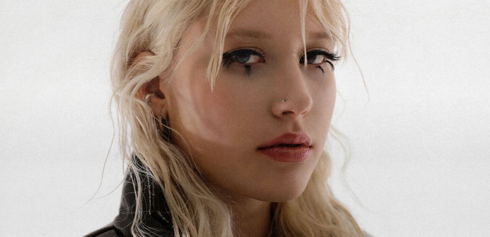 Charles - Program - Trix Antwerp