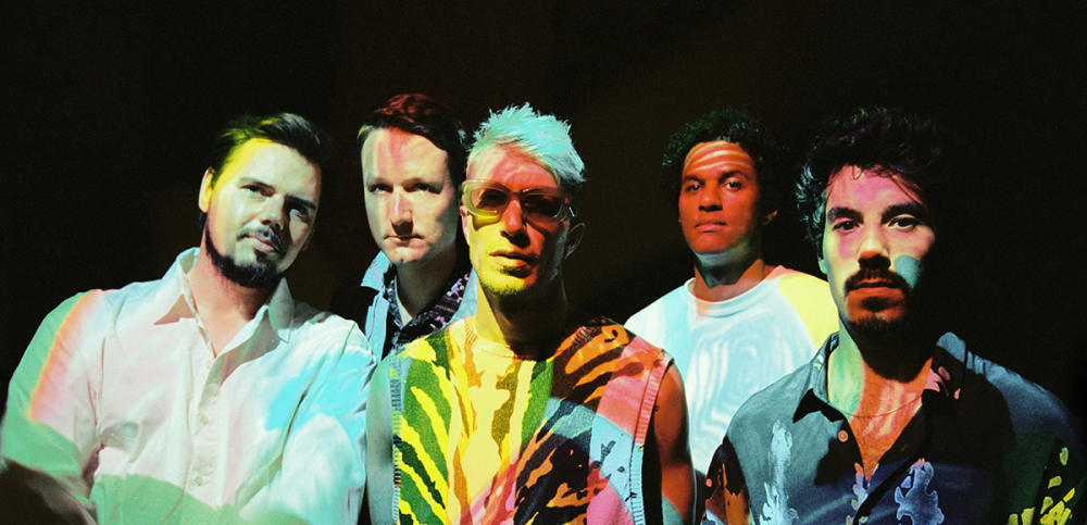 Chef'Special - Programma - Trix Antwerpen