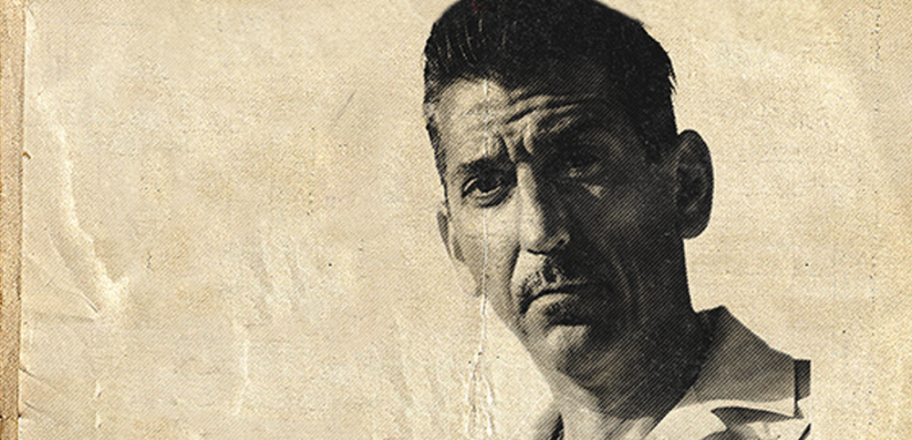 Danny Vera - Programma - Trix Antwerpen