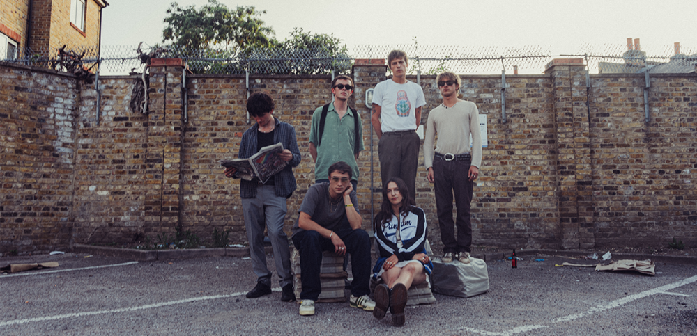 Deadletter - Program - Trix Antwerp