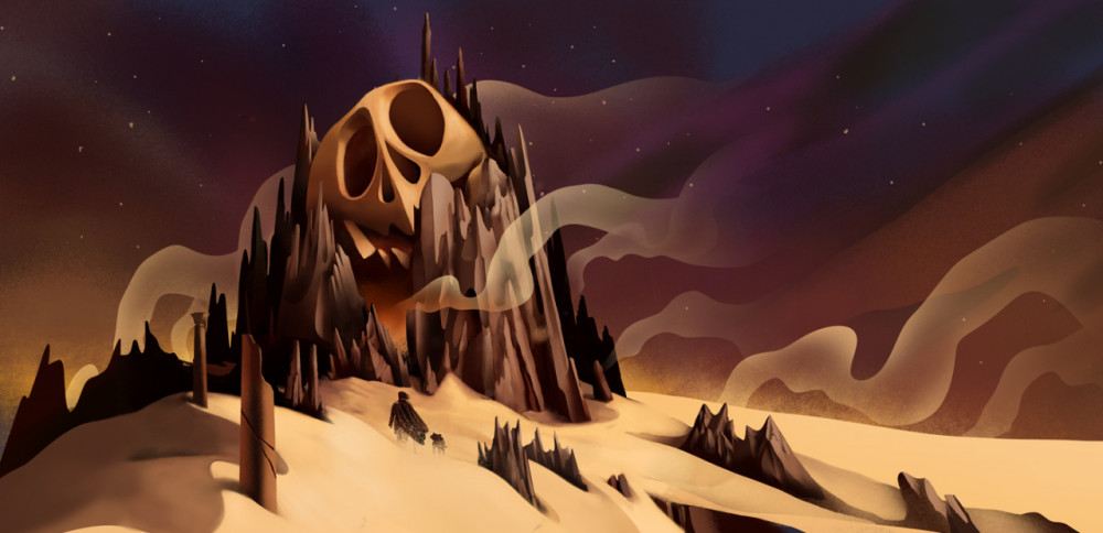 DESERTFEST ANTWERP - Program - Trix Antwerp