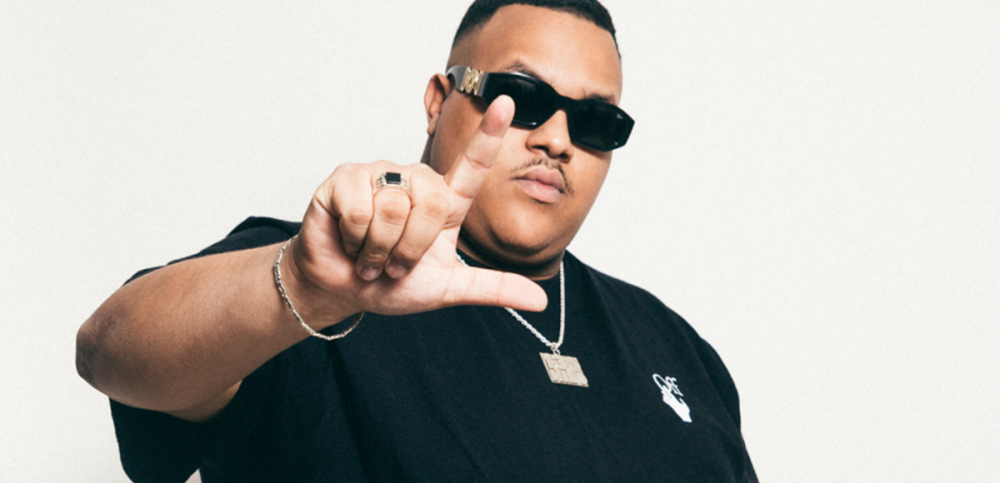 DIKKE / WAYI / Ramzi be / Lizaaay - Programma - Trix Antwerpen