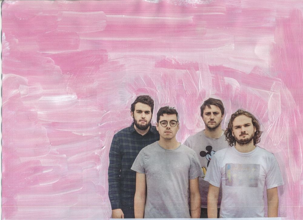 dirk. - Trix Antwerpen