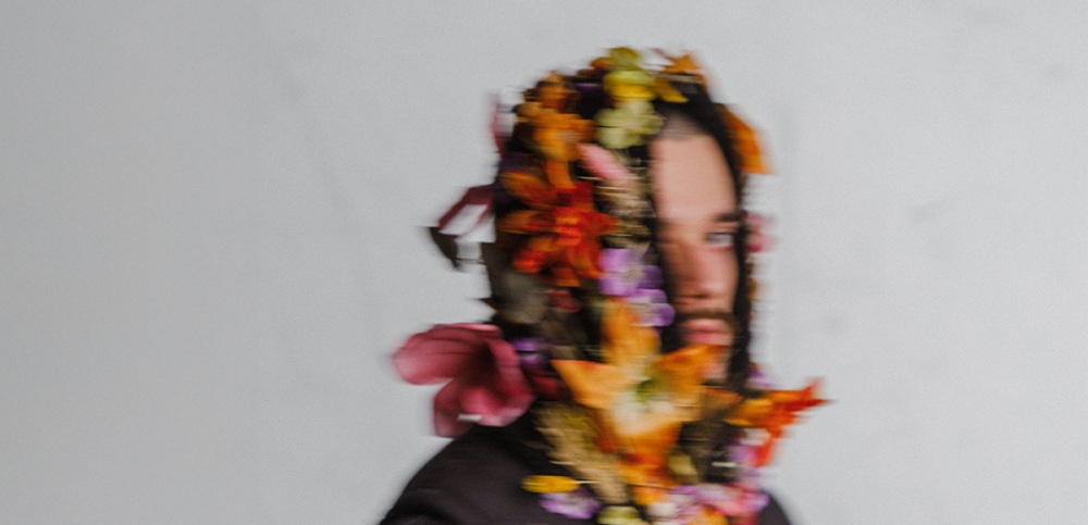 Echofarmer - Program - Trix Antwerp