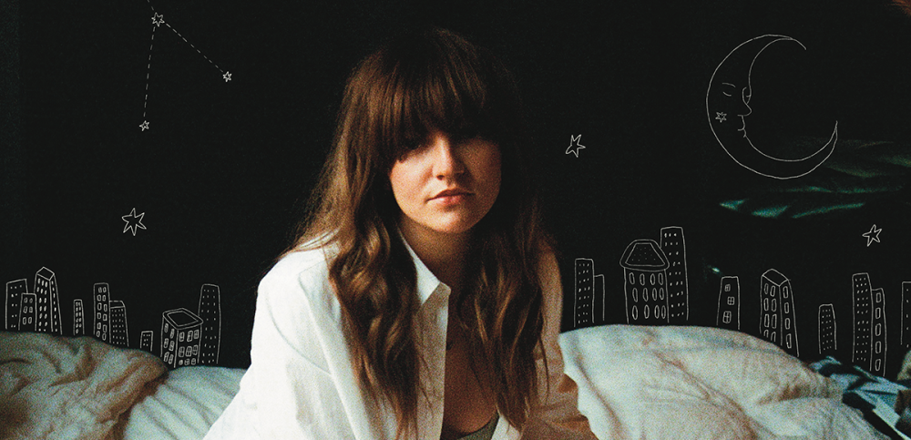 Eloise - Programma - Trix Antwerpen