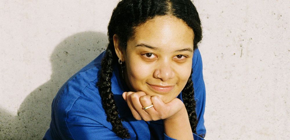 Emma Hessels - Trix Antwerpen