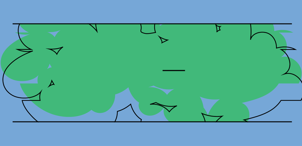 Daisy Ray / Eosine - Program - Trix Antwerp