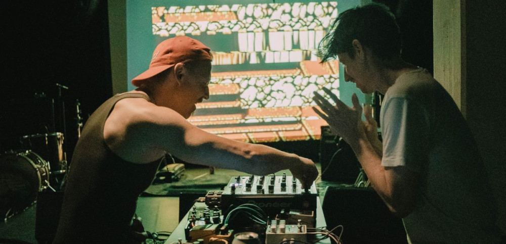 ENTREE - Trix Antwerpen