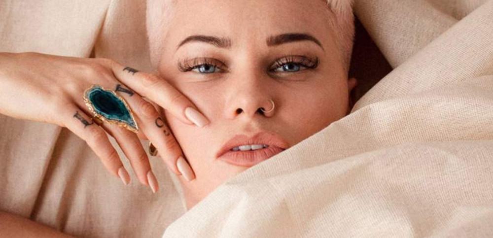 ETTA BOND + RUM.GOLD - Program - Trix Antwerp