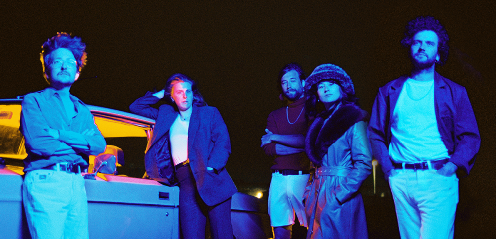 EUT - Programma - Trix Antwerpen