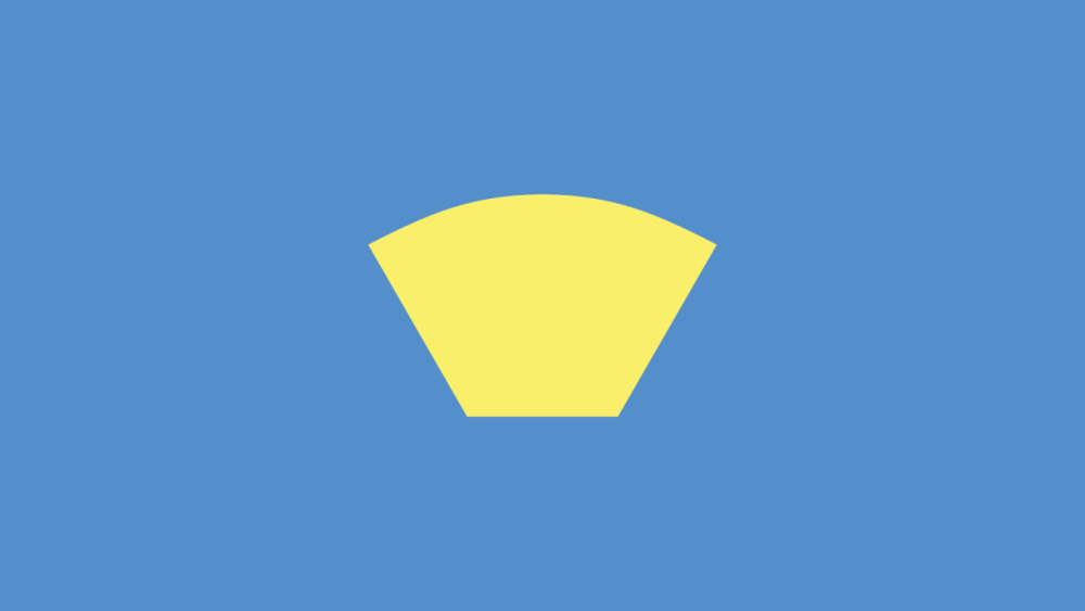 Filter 2022 - Programma - Trix Antwerpen