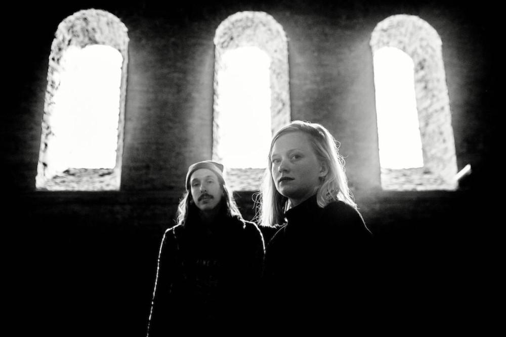 FÄR - Programma - Trix Antwerpen