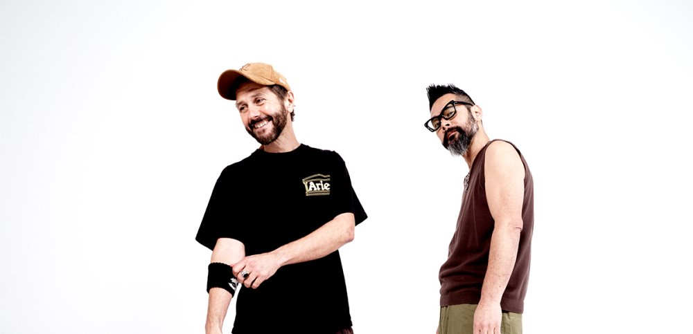 Feeder - Program - Trix Antwerp