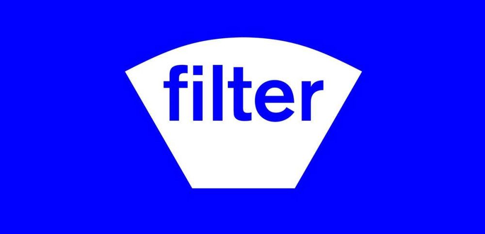 FILTER / DO.31.OKT.2019 - Trix Antwerpen
