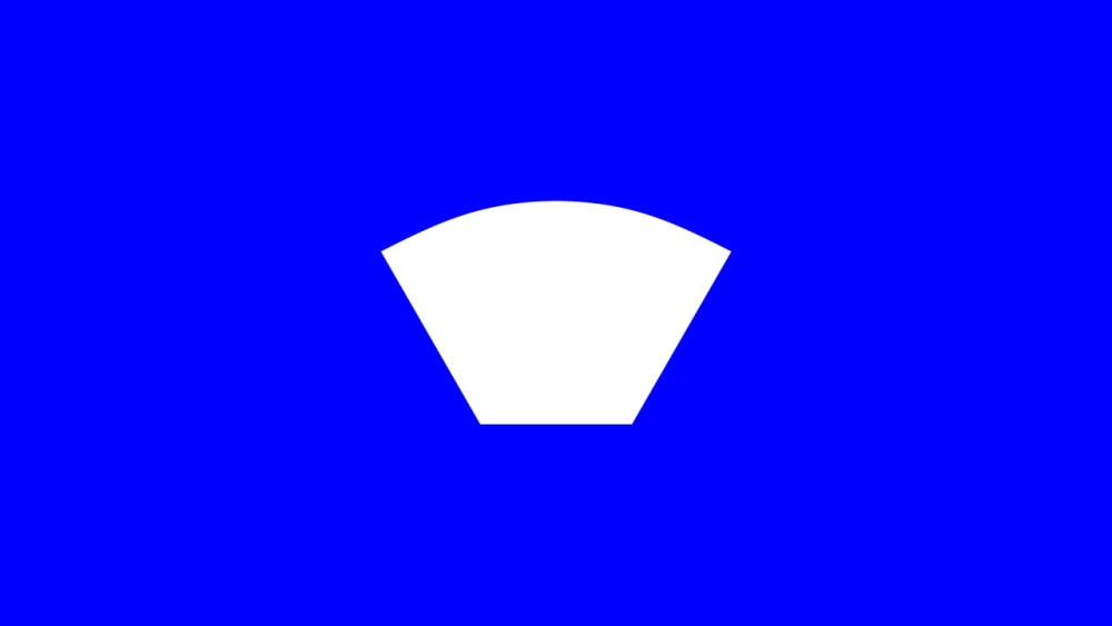 'FILTER' - Programma - Trix Antwerpen