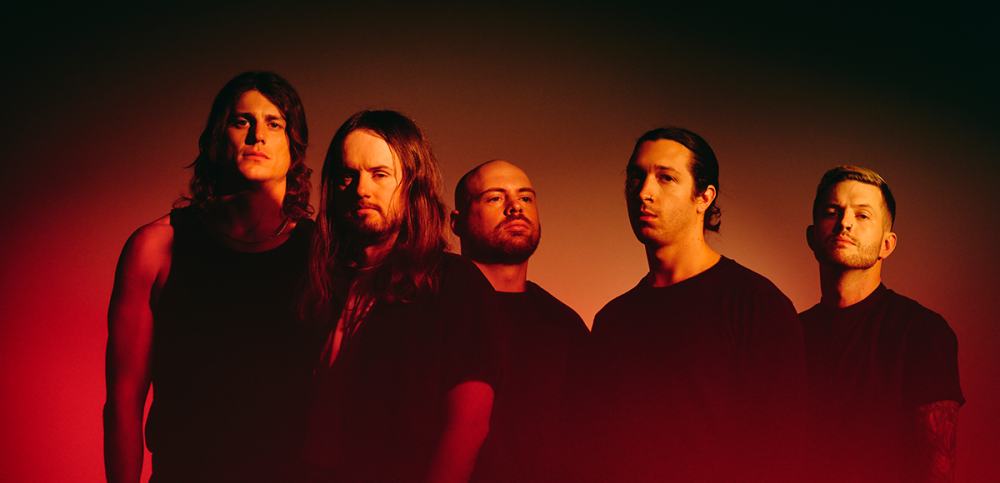 FIT FOR A KING - Programma - Trix Antwerpen