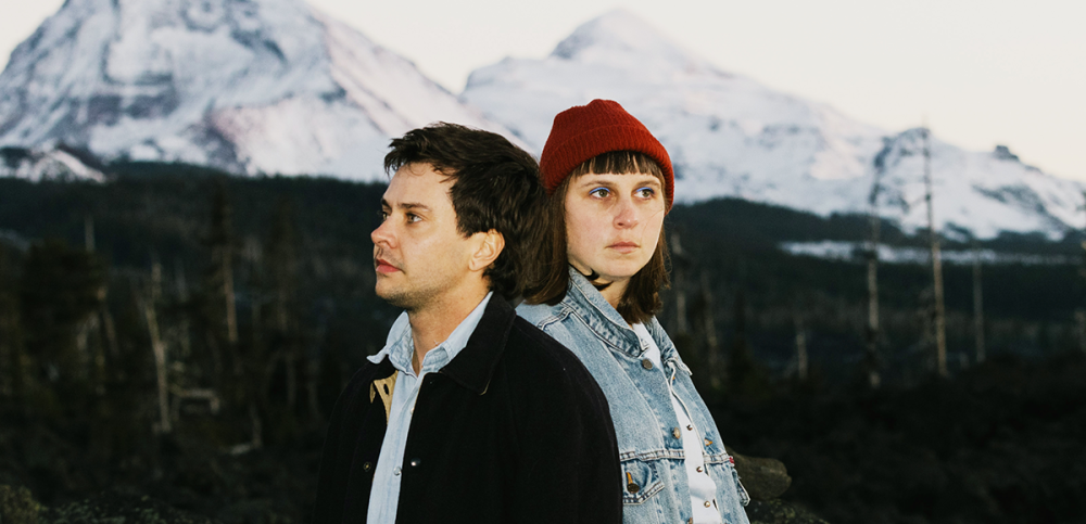 Flasher - Program - Trix Antwerp