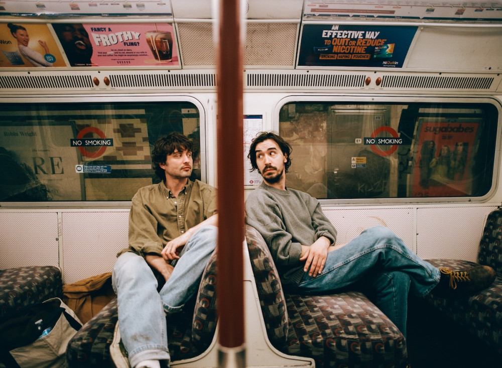 Flyte - Program - Trix Antwerp