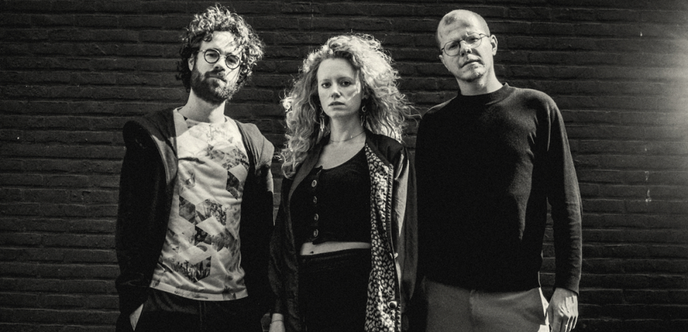 Fortress - Programma - Trix Antwerpen