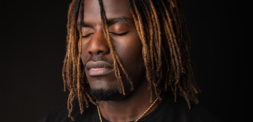 Freddie Konings - Programma - Trix Antwerpen