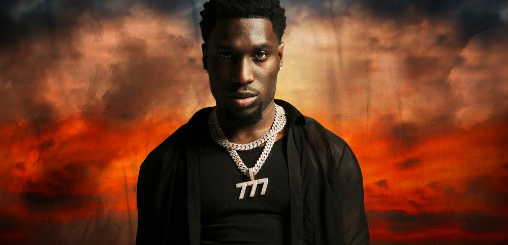 Frenna - Programma - Trix Antwerpen