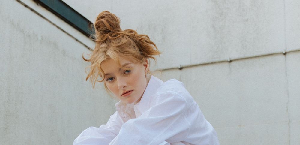 Froukje - Program - Trix Antwerp