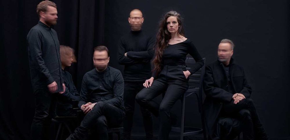 GOLD - Programma - Trix Antwerpen