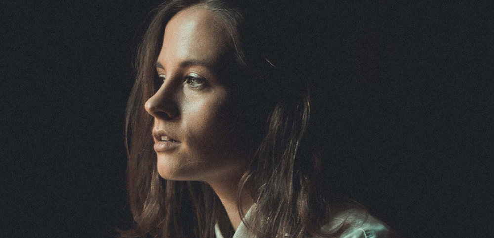 Hania Rani - Program - Trix Antwerp