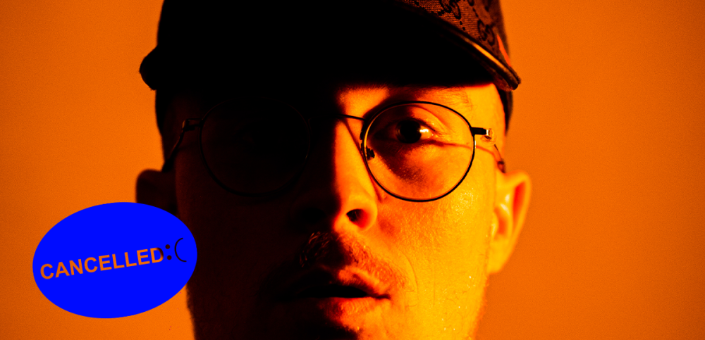 HEDEX presents: MY HOME IS THE RAVE. - Program - Trix Antwerp