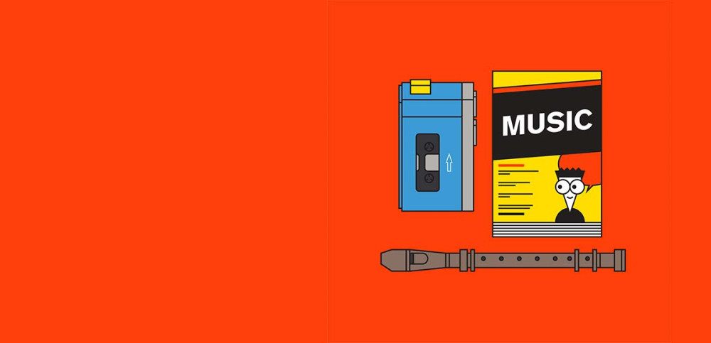 Start Your Band - met BLUAI - Workshops - Trix Antwerpen