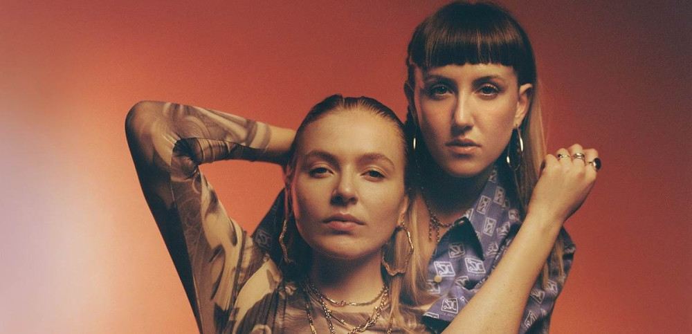 IDER - Programma - Trix Antwerpen