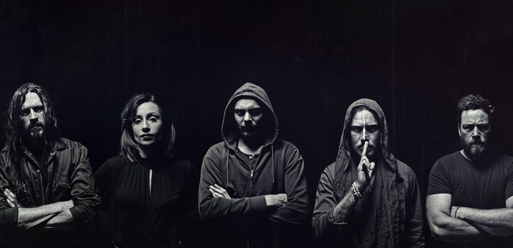 Igorrr - Programma - Trix Antwerpen