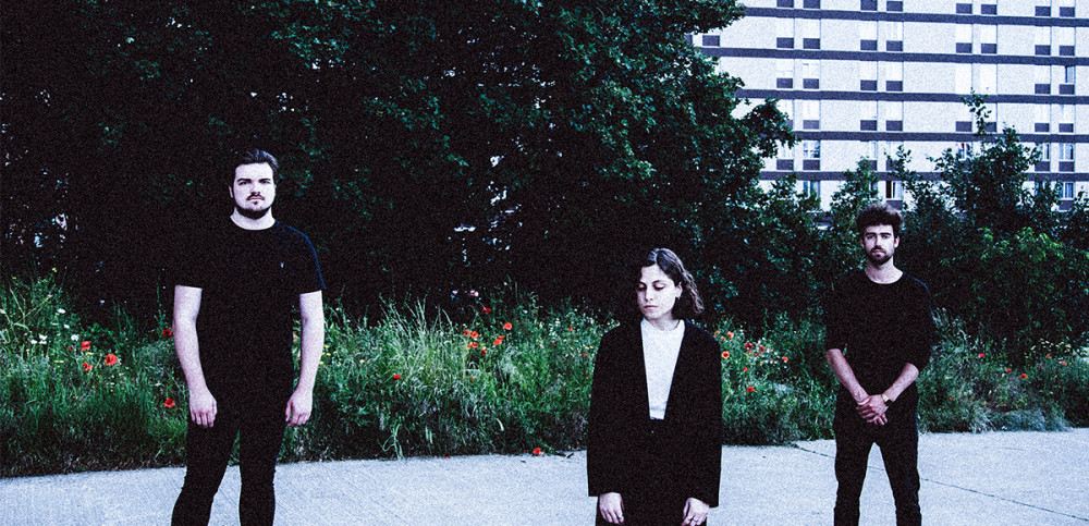 ILA - Programma - Trix Antwerpen