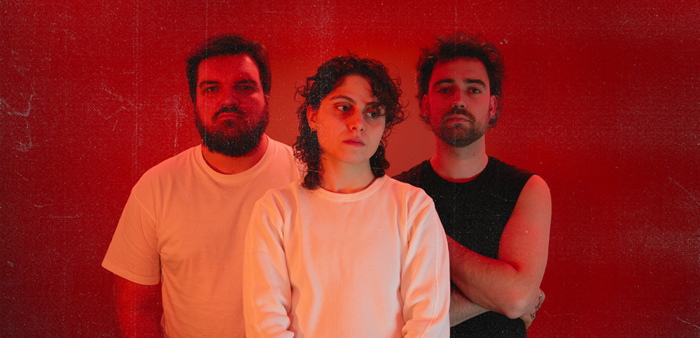 ILA - Programma - Trix Antwerpen