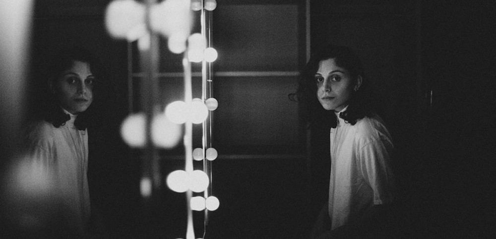 ILA - Trix Antwerpen