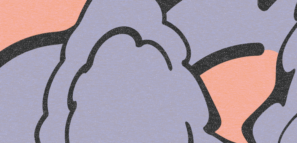 Inspiratiedag voor Artiesten - Program - Trix Antwerp