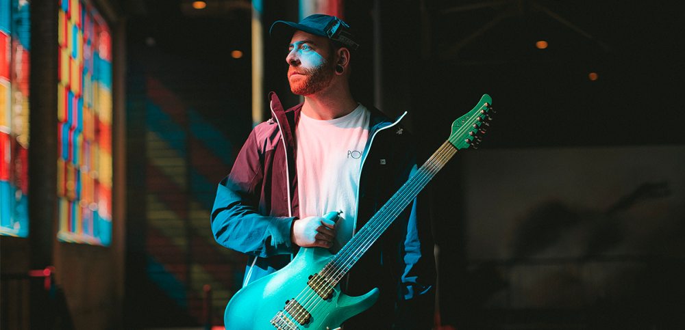 Intervals - Programma - Trix Antwerpen