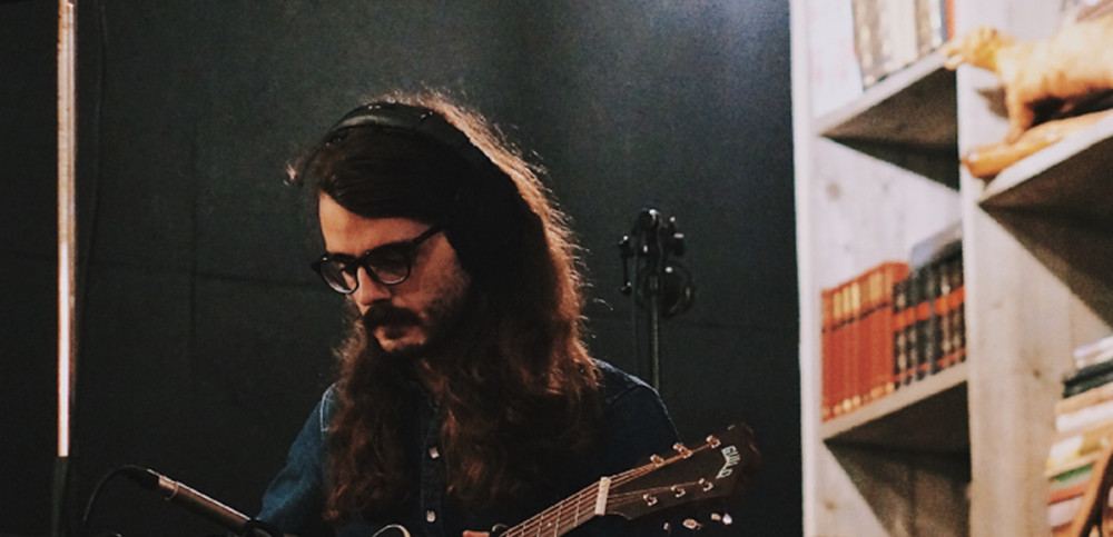 Junior live - Programma - Trix Antwerpen