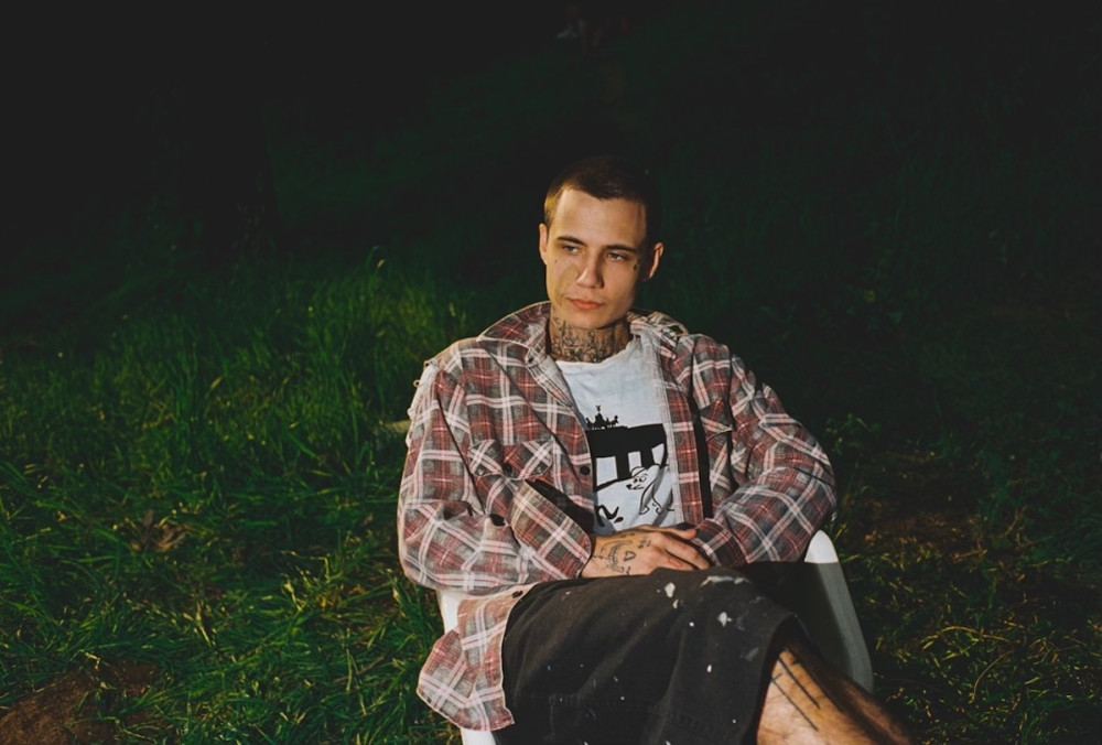 jxdn - Programma - Trix Antwerpen