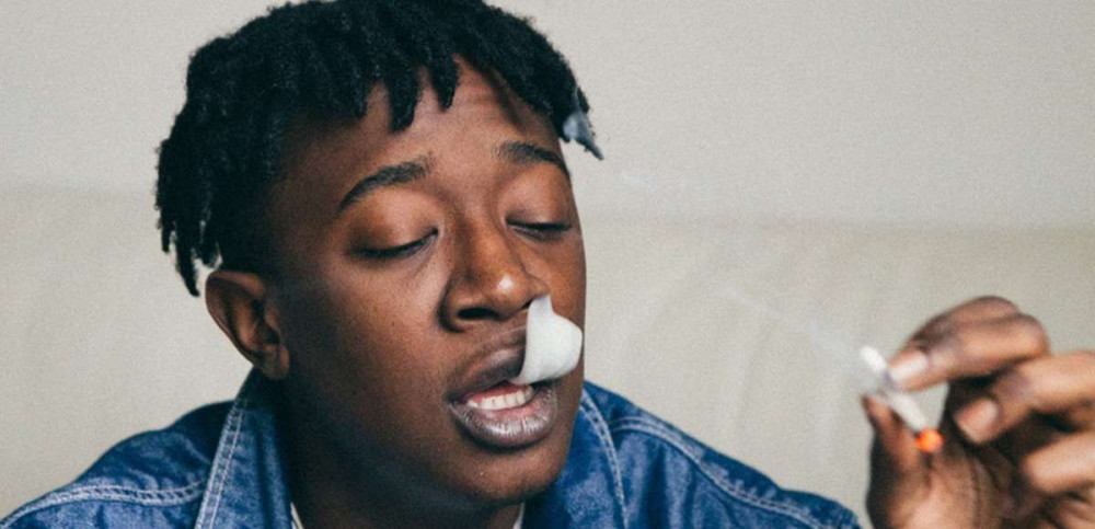 FRI — K1D - Trix Antwerpen